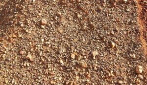 8 Types of Backfill Materials for Construction Projects - US Road ...