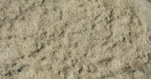 8 Types of Backfill Materials for Construction Projects - US Road ...
