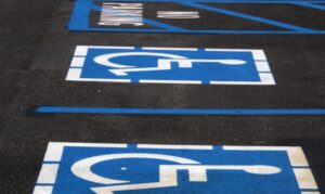 Most Common Types of Pavement Markings and Their Meanings - US Road ...